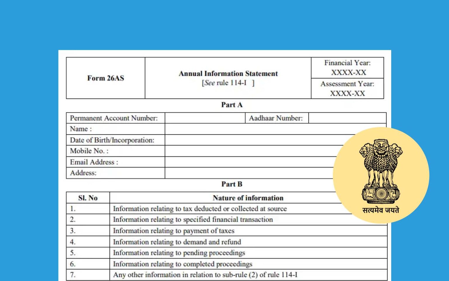 6 Steps on How to Claim TCS Refund on Car Purchase | Guide